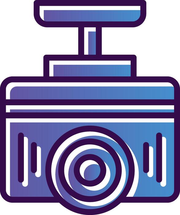 Car Camera Vector Art, Icons, and Graphics for Free Download