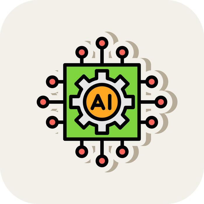 Algorithm Logo Vector Art, Icons, and Graphics for Free Download