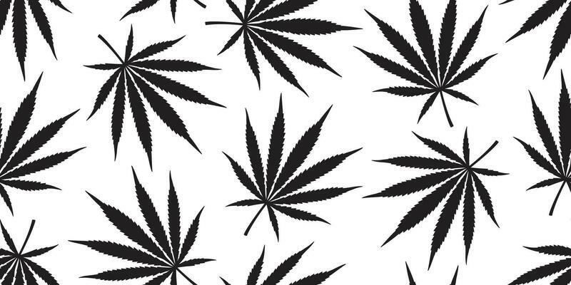 Page 4 | Weed Wallpaper Vector Art, Icons, and Graphics for Free Download Page 4 | Weed Wallpaper Vector Art, Icons, and Graphics for Free Download
