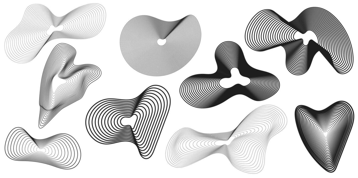 Wireframe Vector Art, Icons, and Graphics for Free Download