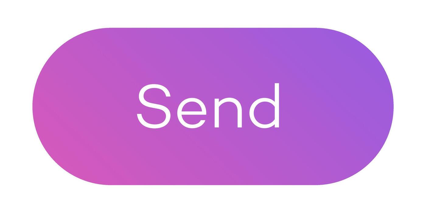 Send Button Vector Art, Icons, and Graphics for Free Download
