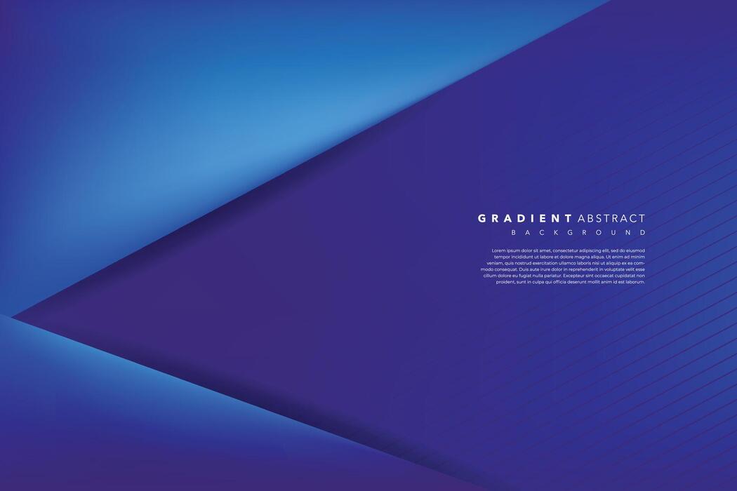 Dark Blue Gradient Background Vector Art, Icons, and Graphics for Free Download