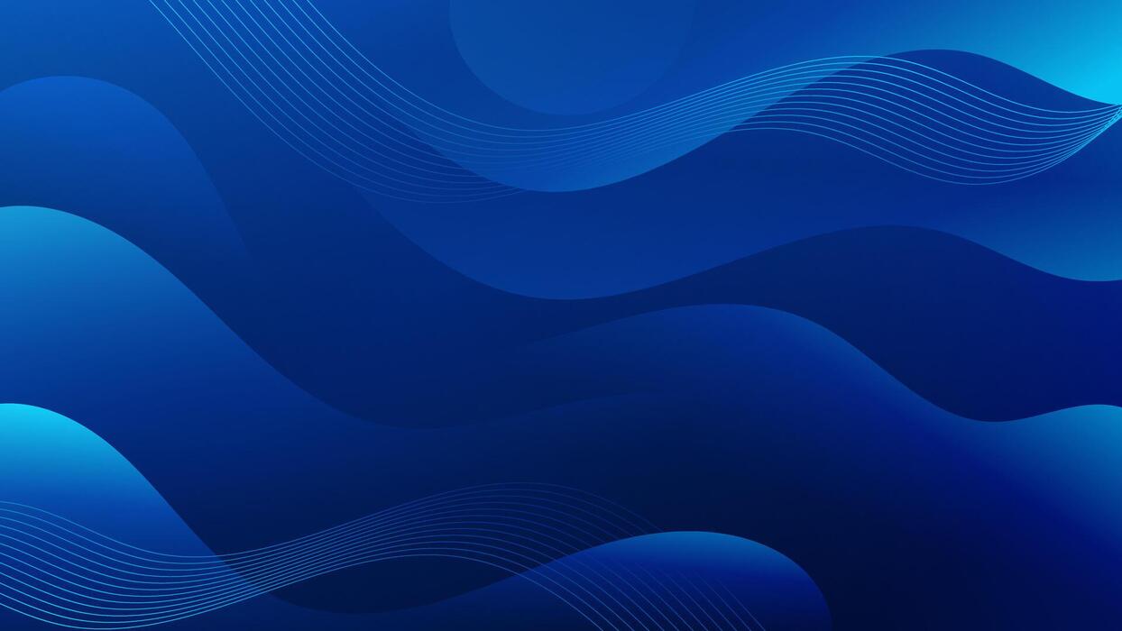 Dark Blue Gradient Vector Art, Icons, and Graphics for Free Download