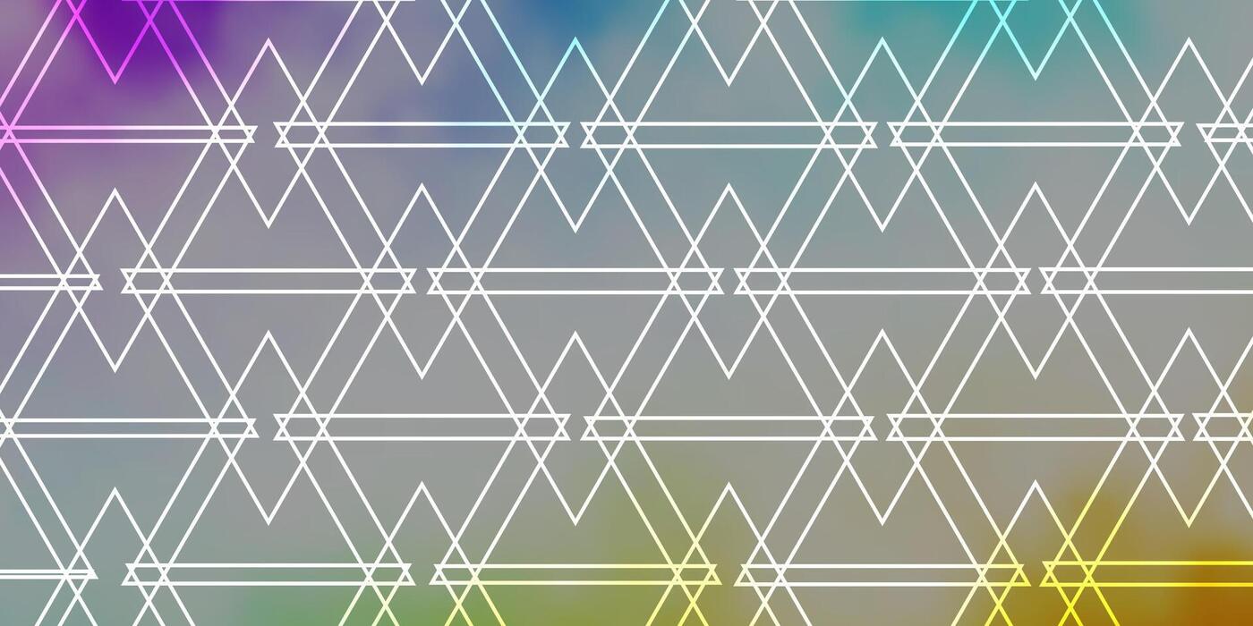 Triangle Line Pattern Vector Art, Icons, and Graphics for Free Download
