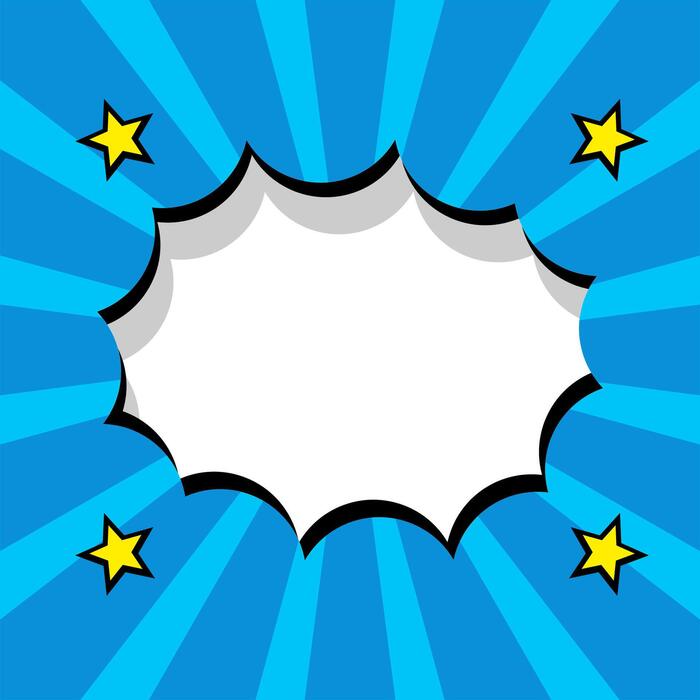 Superhero Background Vector Art, Icons, and Graphics for Free Download