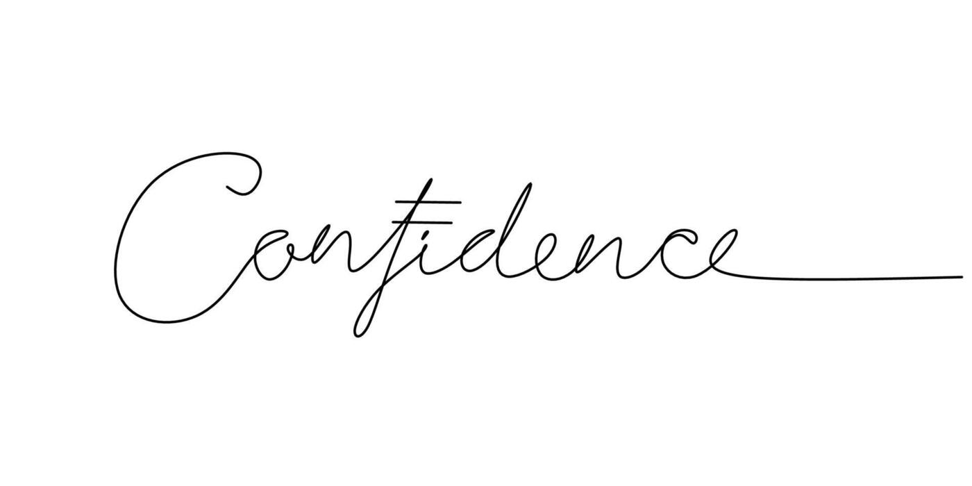 Page 9 Continuous Line Font Vector Art Icons And Graphics For Free