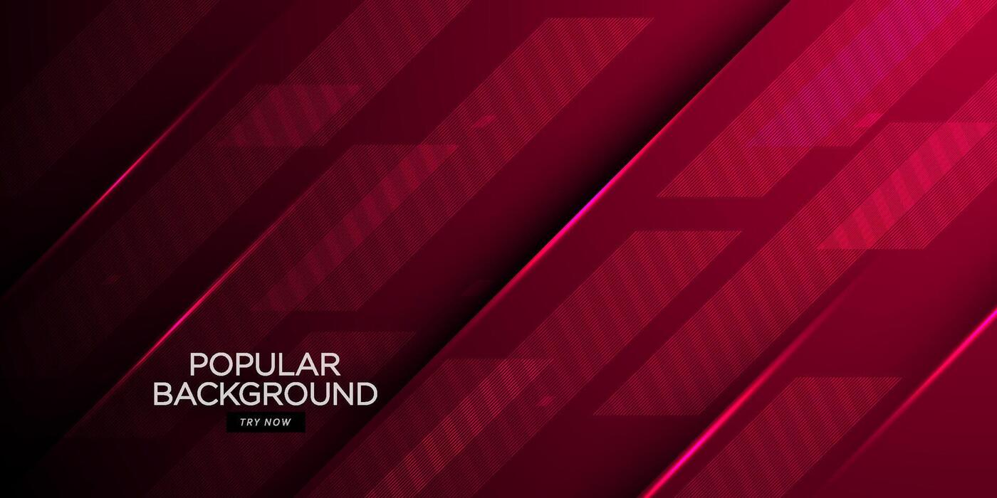 Page 2 | Parallax Background Vector Art, Icons, and Graphics for Free ...