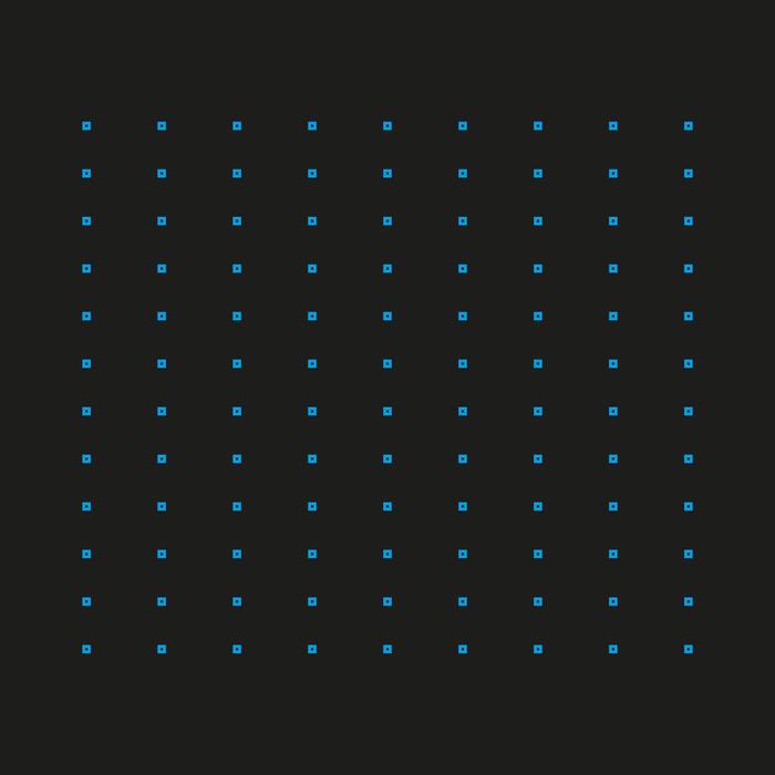 Dot Grid Vector Art, Icons, and Graphics for Free Download