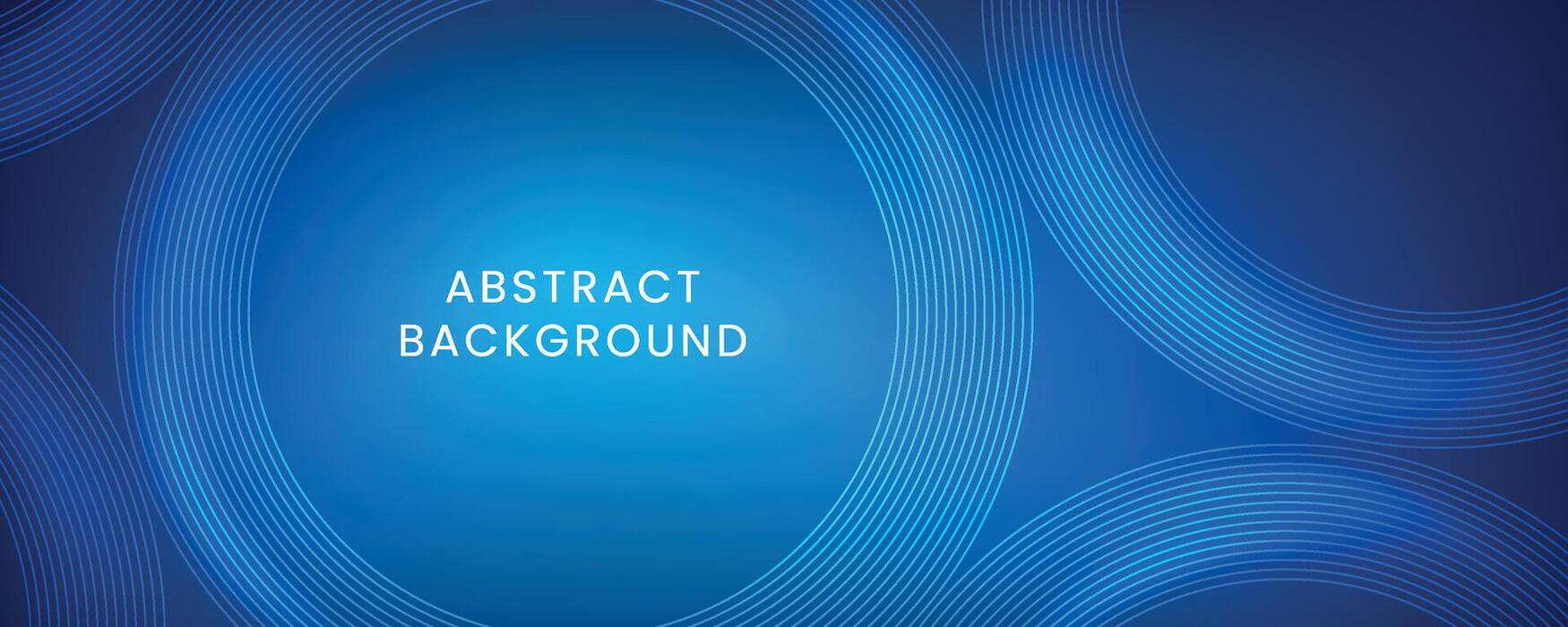 Page 2 | Powerpoint Background Abstract Vector Art, Icons, and Graphics ...