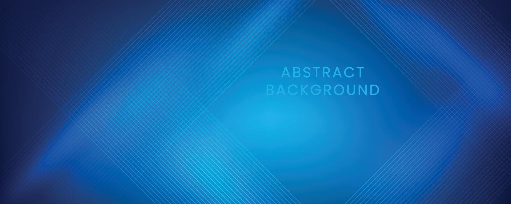 Page 2 | Powerpoint Background Abstract Vector Art, Icons, and Graphics ...