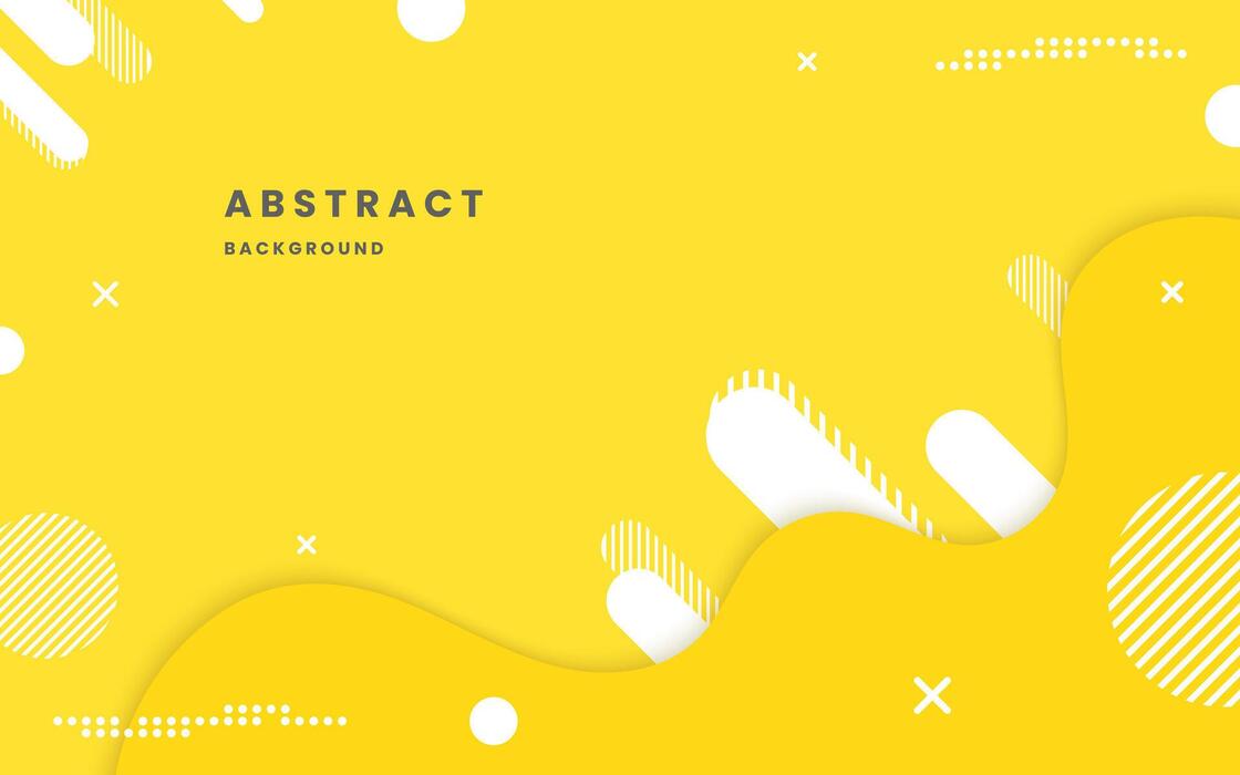 Abstract Geometric Vector Art, Icons, and Graphics for Free Download
