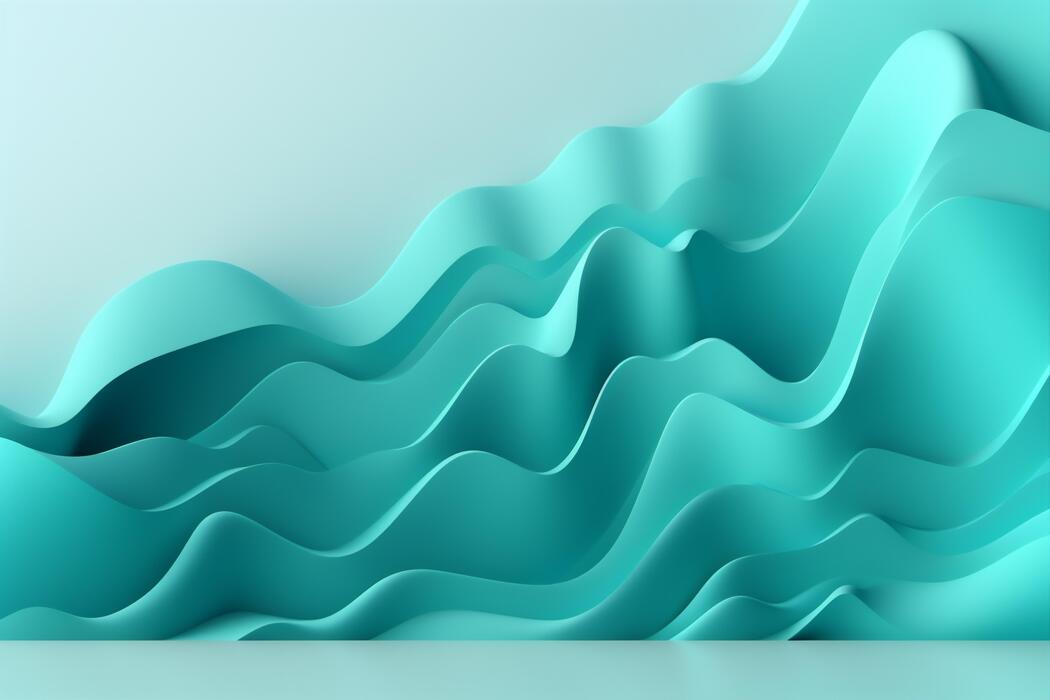 Simple Wave Shape Stock Photos, Images and Backgrounds for Free Download