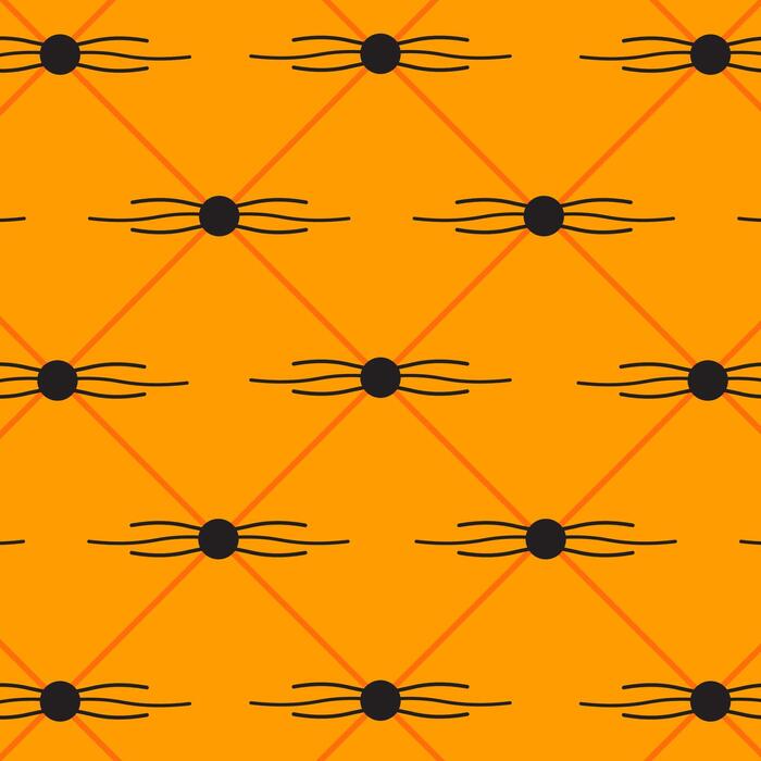 Page 2 | Spider Pattern Vector Art, Icons, and Graphics for Free Download