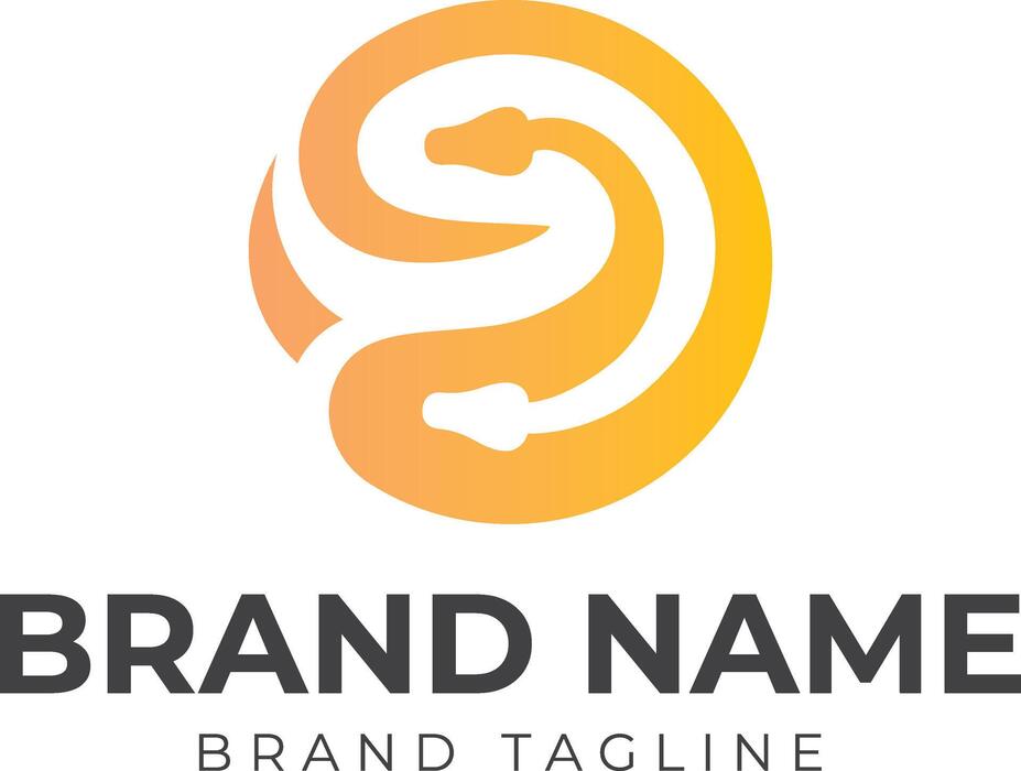 Page 13 | Python Vector Art, Icons, and Graphics for Free Download