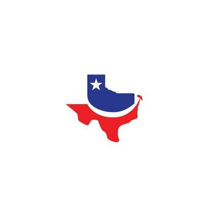 Texas Logo Vector Art, Icons, And Graphics For Free Download