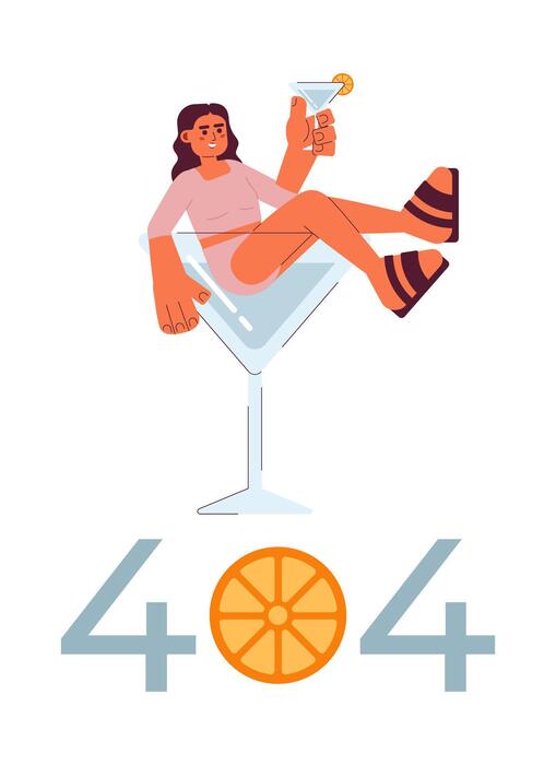 Page 20 | Cartoon Flash Vector Art, Icons, and Graphics for Free Download