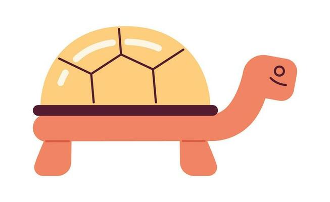 Simple Turtle Vector Art Icons And Graphics For Free Download