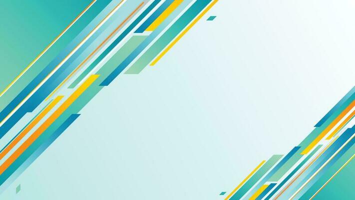 Excel Background Vector Art Icons And Graphics For Free Download