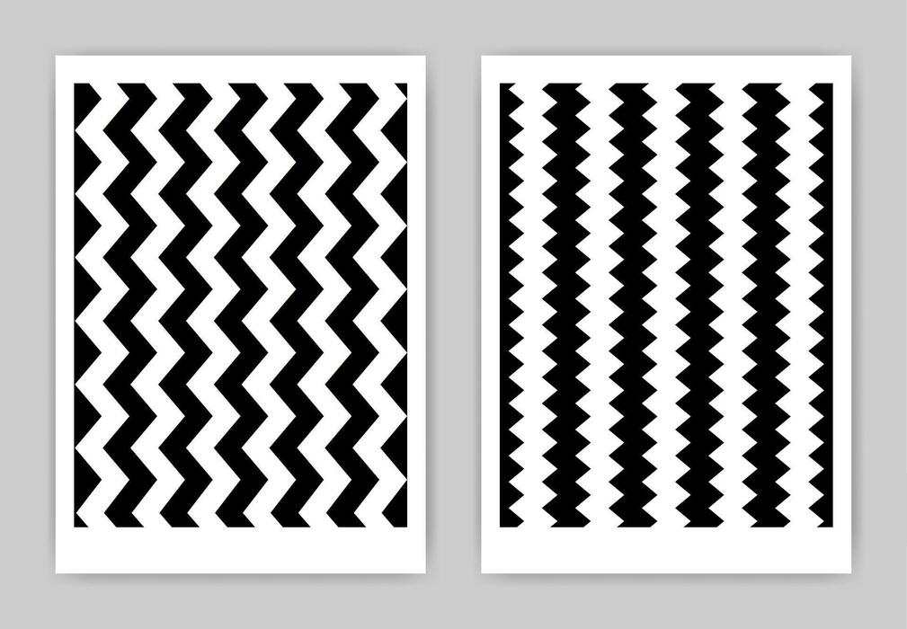 Page 6 | Simple Black And White Patterns Vector Art, Icons, and ...