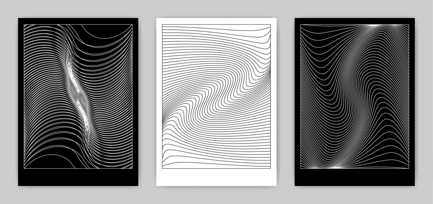 Abstract Lines Vector Art, Icons, and Graphics for Free Download