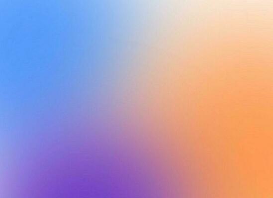 Gradient Header Stock Photos, Images and Backgrounds for Free Download