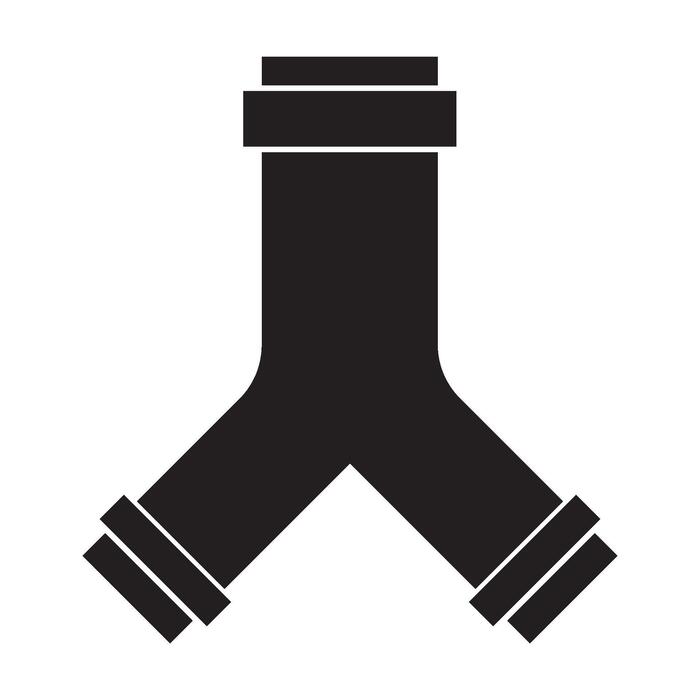 Page 2 | Pvc Pipe Logo Vector Art, Icons, and Graphics for Free Download