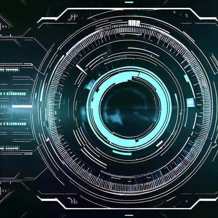 Interface Stock Photos, Images and Backgrounds for Free Download