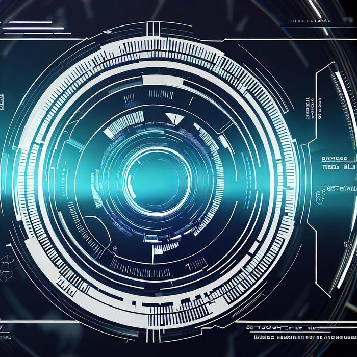Futuristic Ui Stock Photos, Images and Backgrounds for Free Download