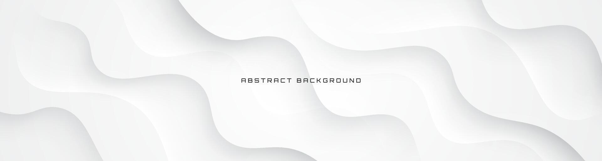 Minimalist Abstract Background Vector Art, Icons, and Graphics for Free ...