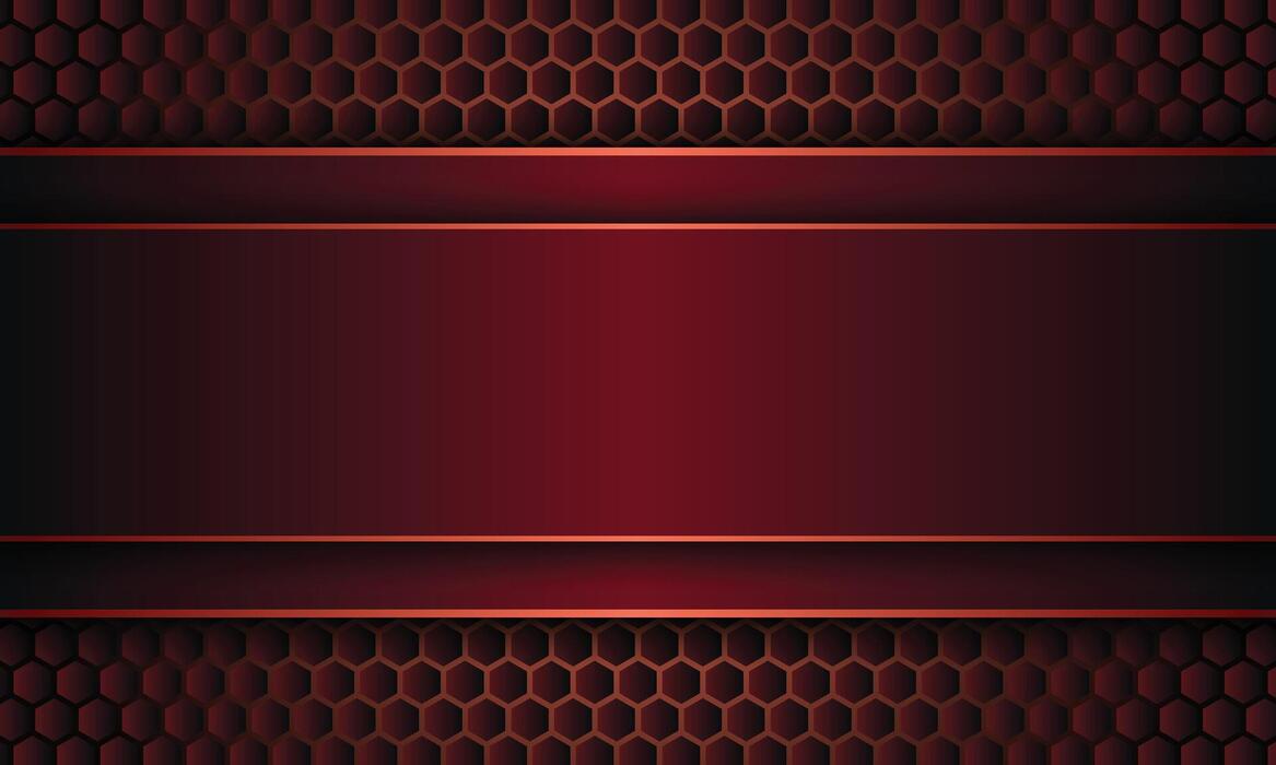 Dark Red Background Vector Art, Icons, and Graphics for Free Download