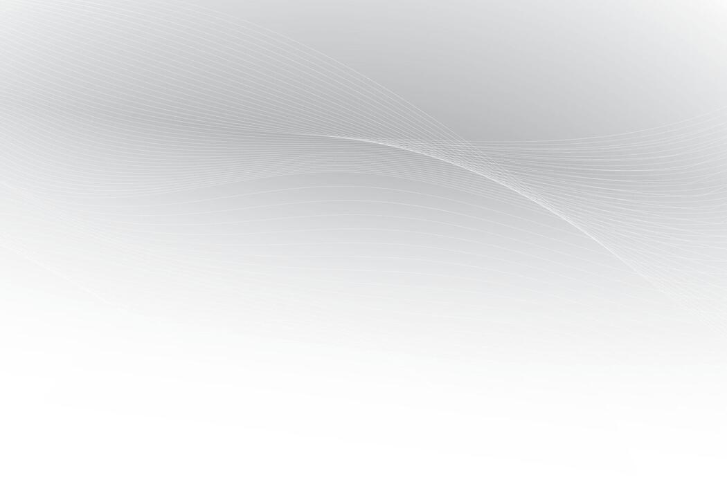 Page 2 | Subtle Background Vector Art, Icons, and Graphics for Free ...