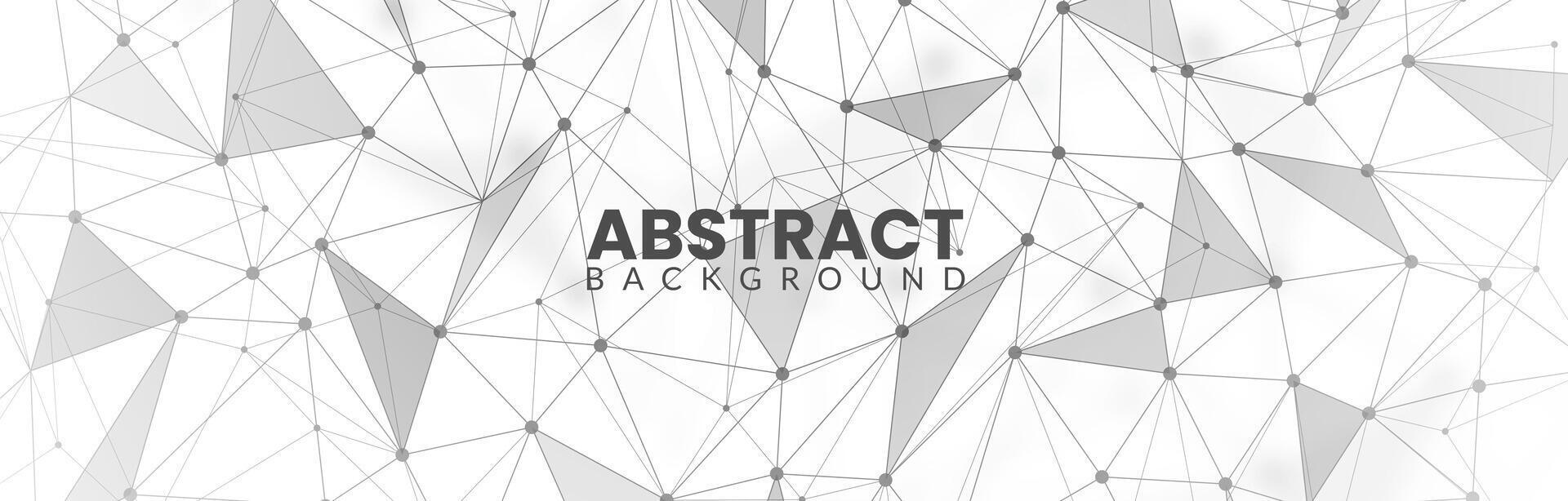 Big Data Background Vector Art, Icons, and Graphics for Free Download