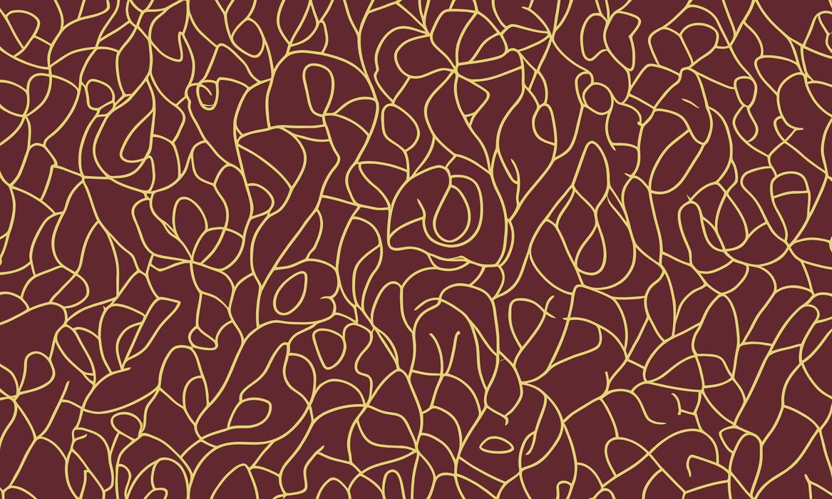 Continuous Line Pattern Stock Photos, Images and Backgrounds for Free ...