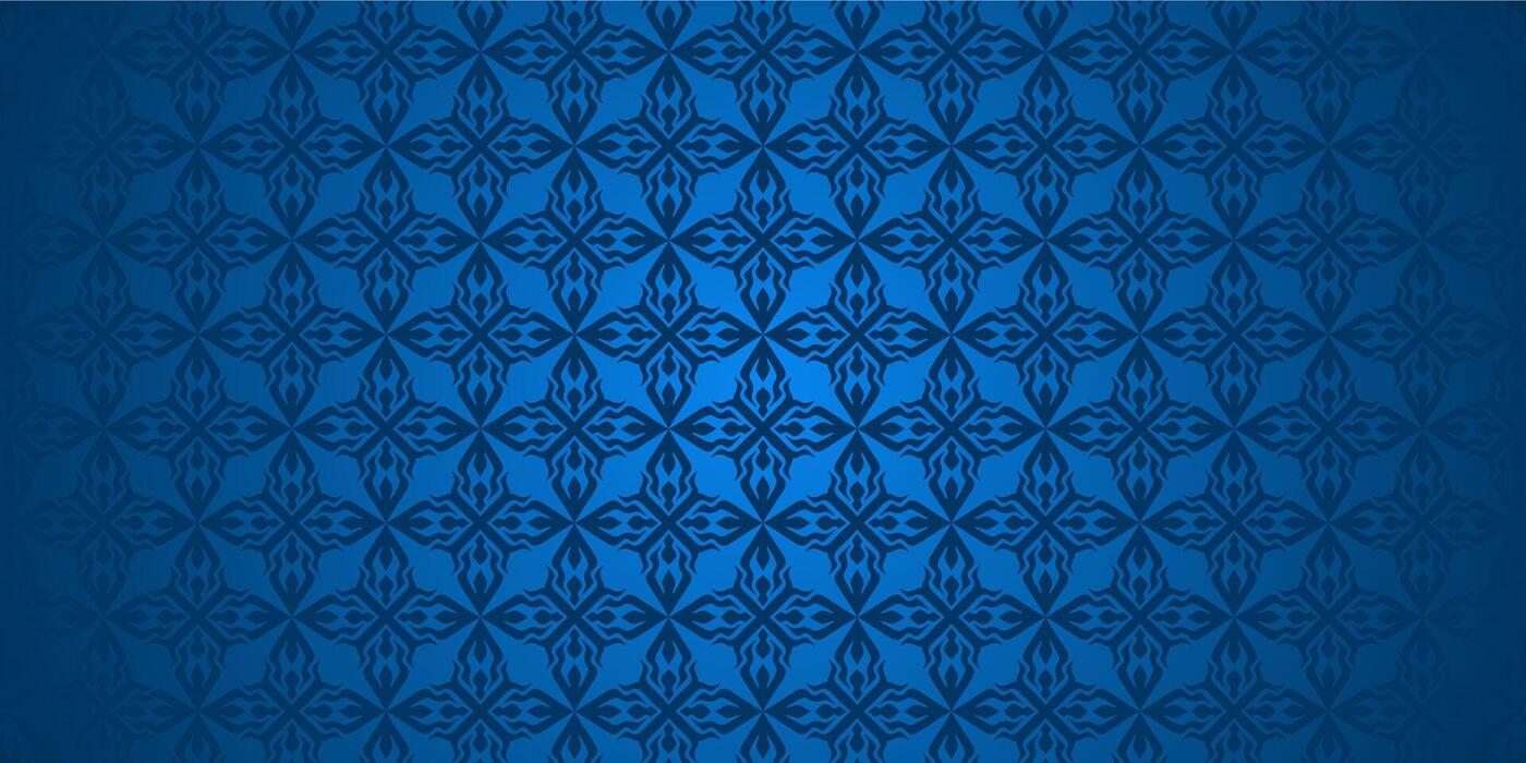 Royal Blue Pattern Vector Art, Icons, and Graphics for Free Download