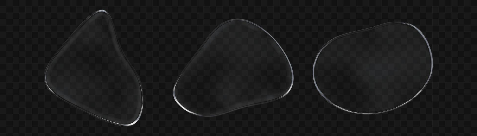 Transparent Vector Art, Icons, and Graphics for Free Download