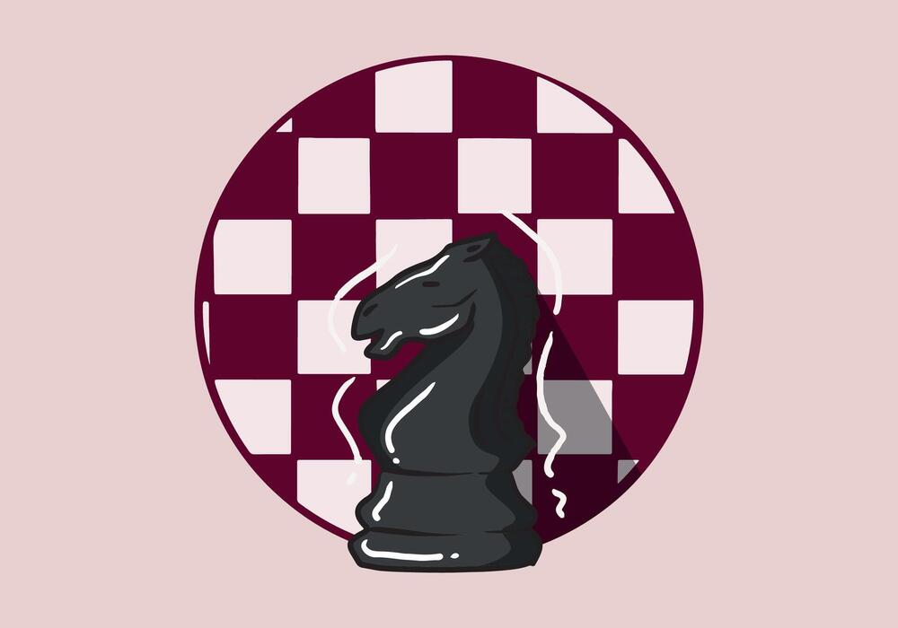 Chess Background Vector Art, Icons, and Graphics for Free Download