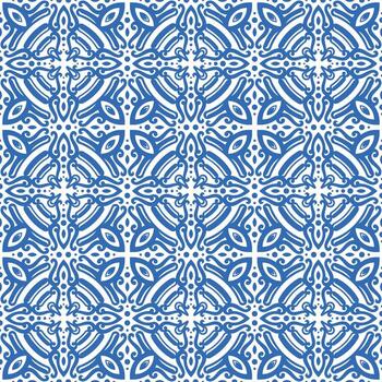 Page 3 | Seemless Vector Art, Icons, and Graphics for Free Download