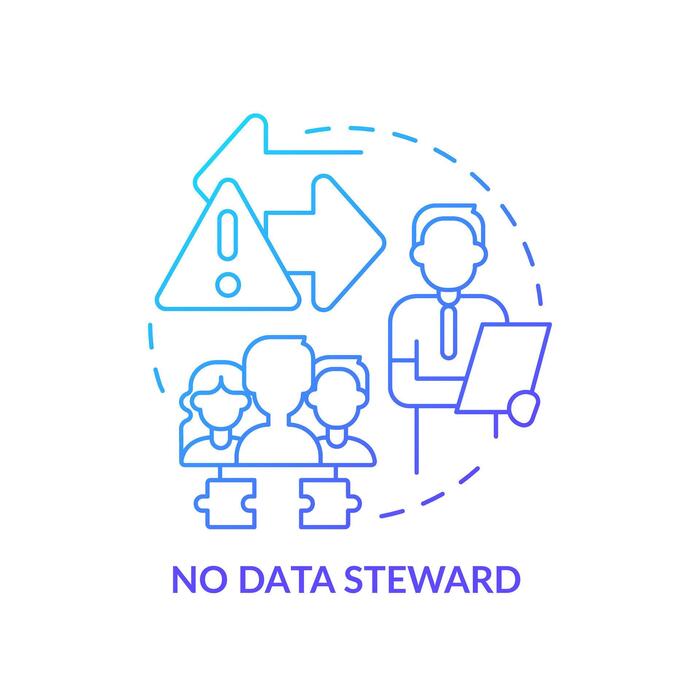 No Data Vector Art, Icons, and Graphics for Free Download