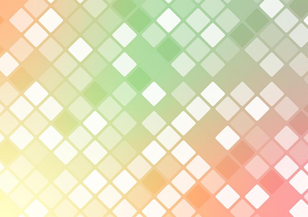 Square Pattern Background Vector Art, Icons, and Graphics for Free Download