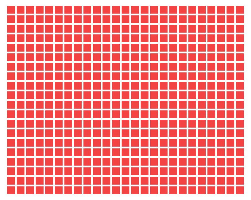 Square Grid Pattern Vector Art, Icons, and Graphics for Free Download