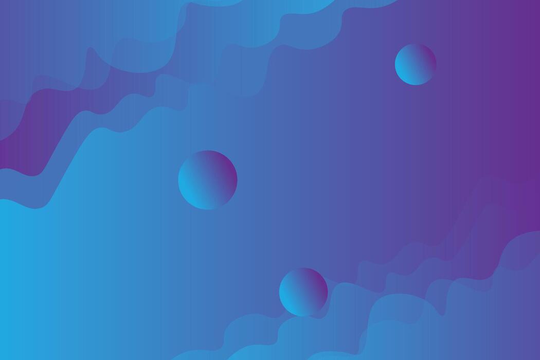 Parallax Background Vector Art Icons And Graphics For Free Download