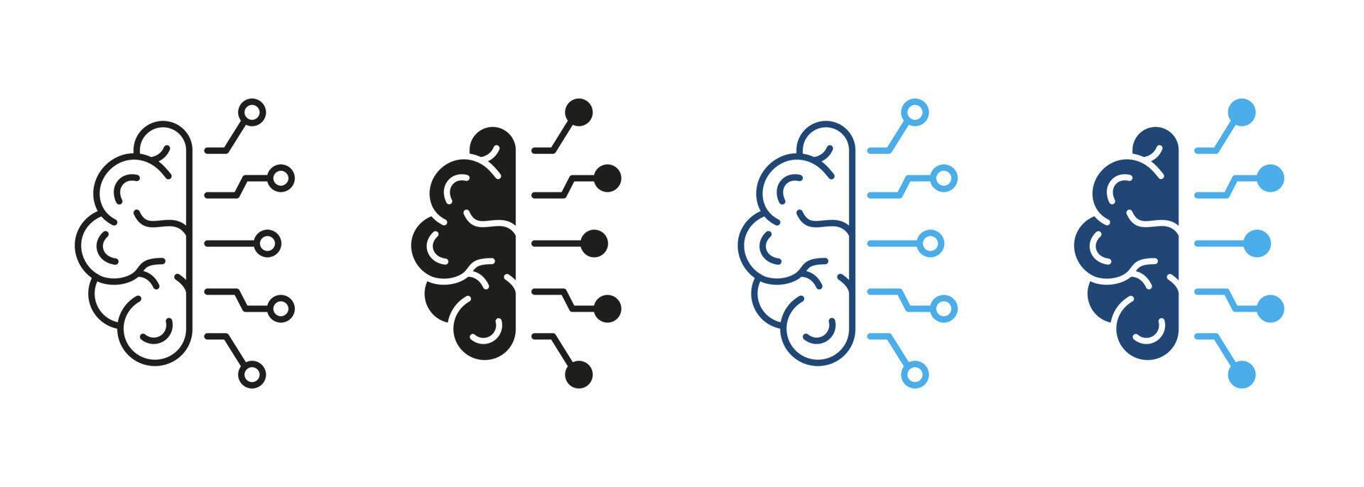 Human Brain Vector Art, Icons, and Graphics for Free Download