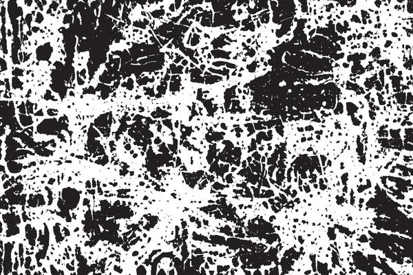 Distressed Pattern Vector Art, Icons, and Graphics for Free Download