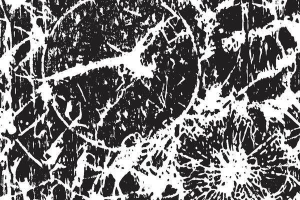 Distressed Pattern Vector Art, Icons, and Graphics for Free Download