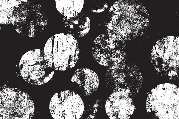 Distressed Pattern Vector Art, Icons, and Graphics for Free Download