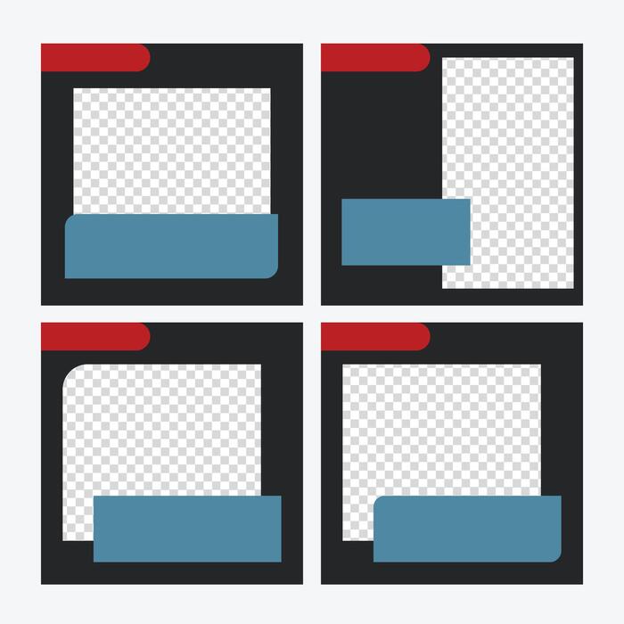 Animation Frames Vector Art, Icons, and Graphics for Free Download