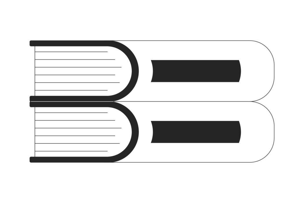 Book Spine Vector Art, Icons, and Graphics for Free Download