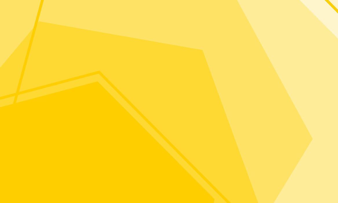 Yellow Background Hd Vector Art, Icons, and Graphics for Free Download