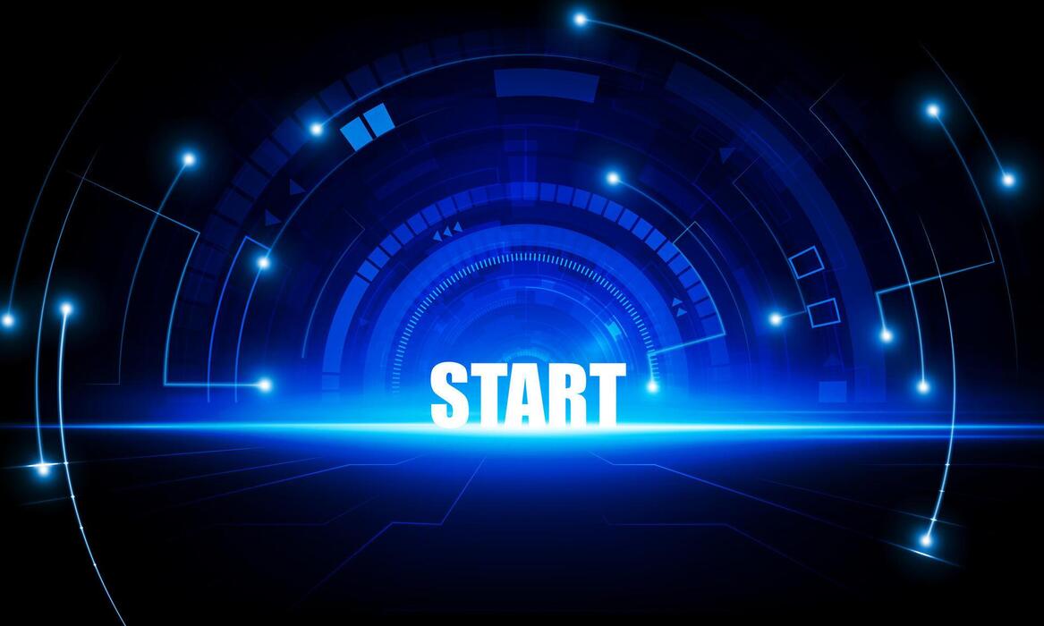 Start Stop Continue Vector Art, Icons, and Graphics for Free Download