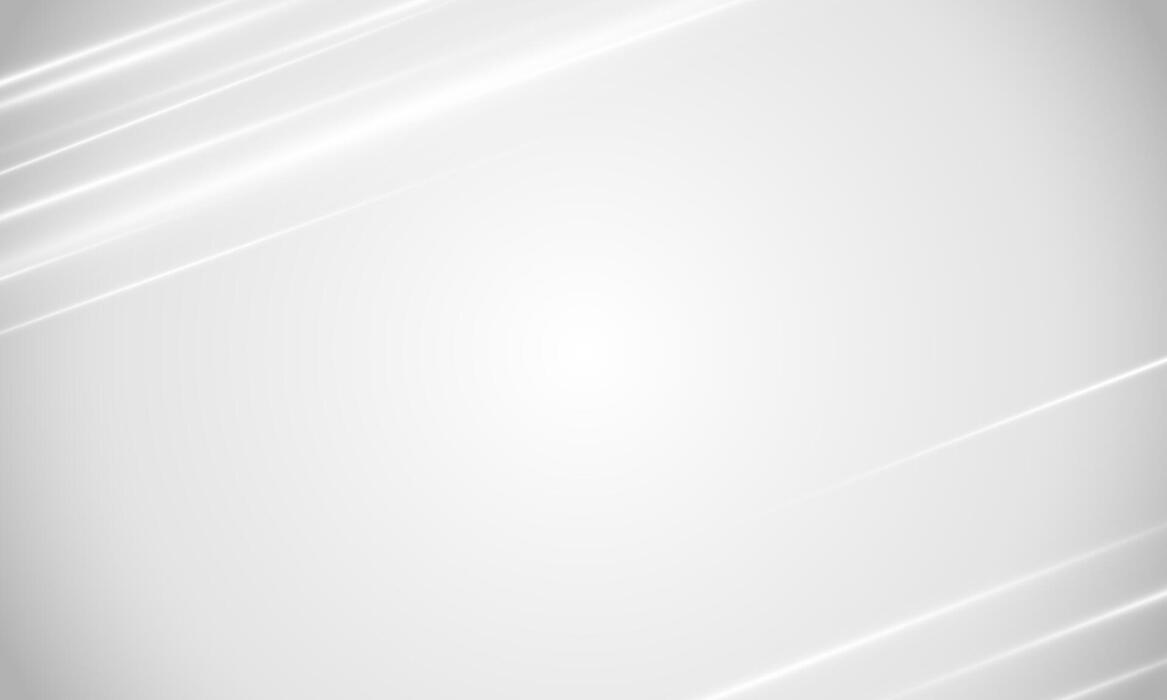 Website Background White Vector Art, Icons, and Graphics for Free Download